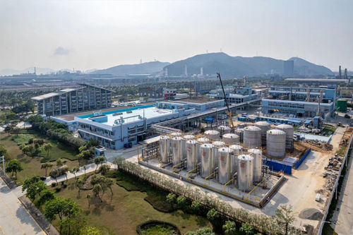 News - SHENZHEN FEIYANG PROTECH CORP.,LTD