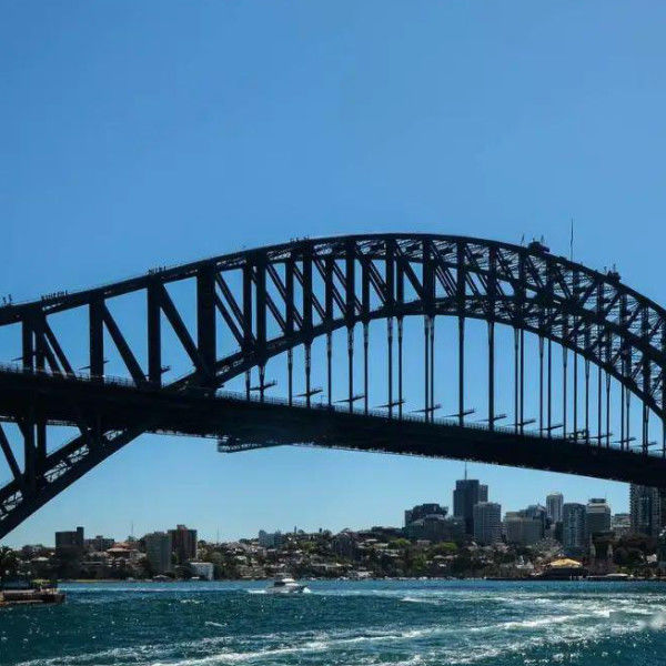 Advantages of Polyaspartic Polyurea in Bridge Steel Structure Protection