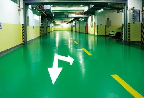 ISO 19001 Desmodur N 3900 For Plastics Coating