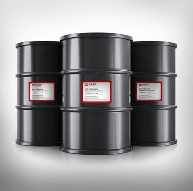 Can Polyaspartic Polyurea Resin Be Mixed with Other Resins?