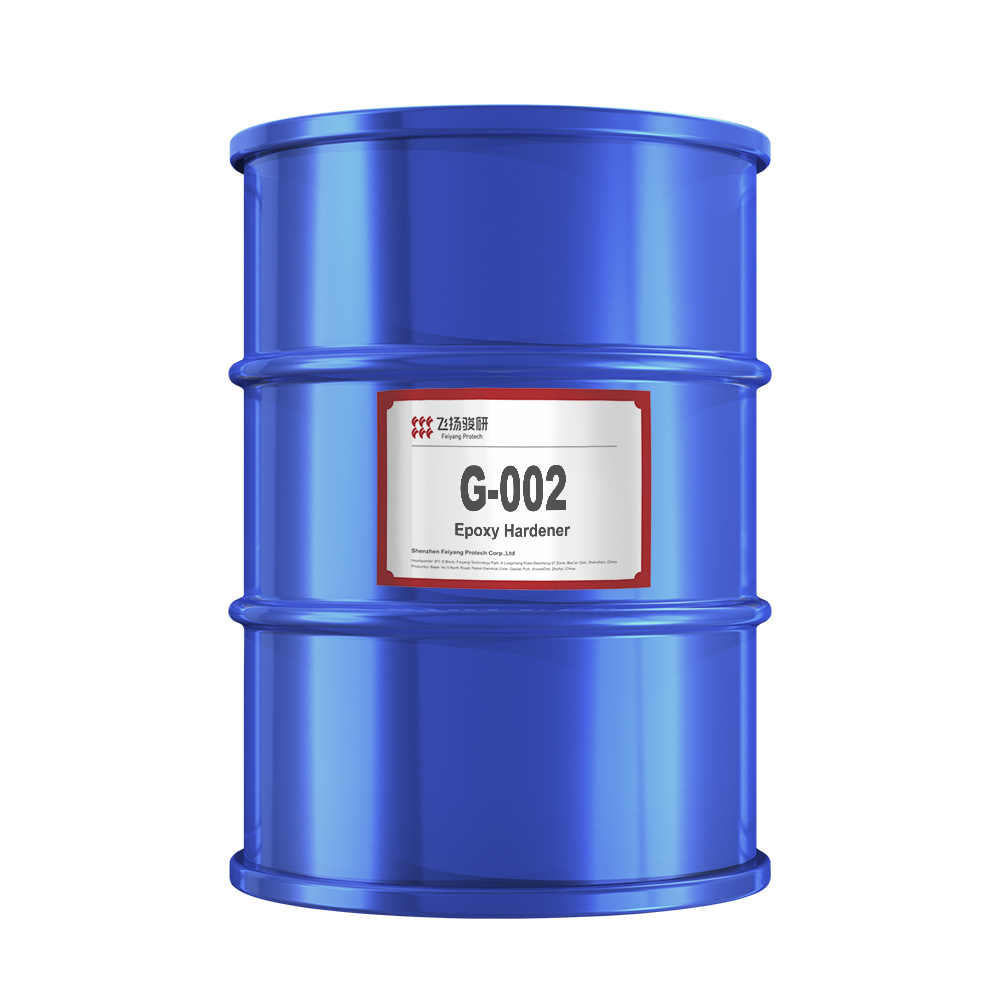 G-002 Epoxy Curing Agent