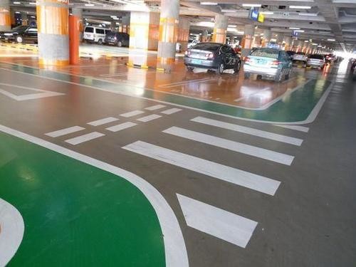 Clear Coat Pot Life 25min 95 Polyaspartic Paint